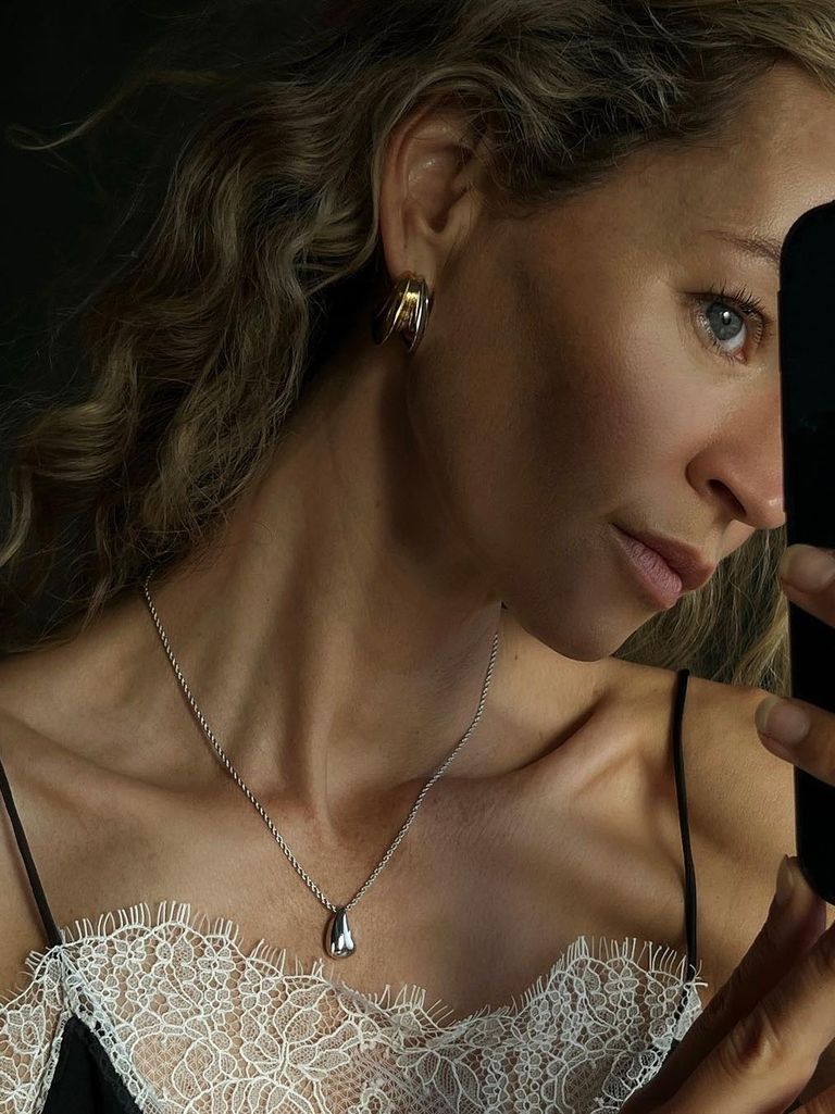 5 Expensive-Looking Jewelry Trends on a Budget | Who What Wear