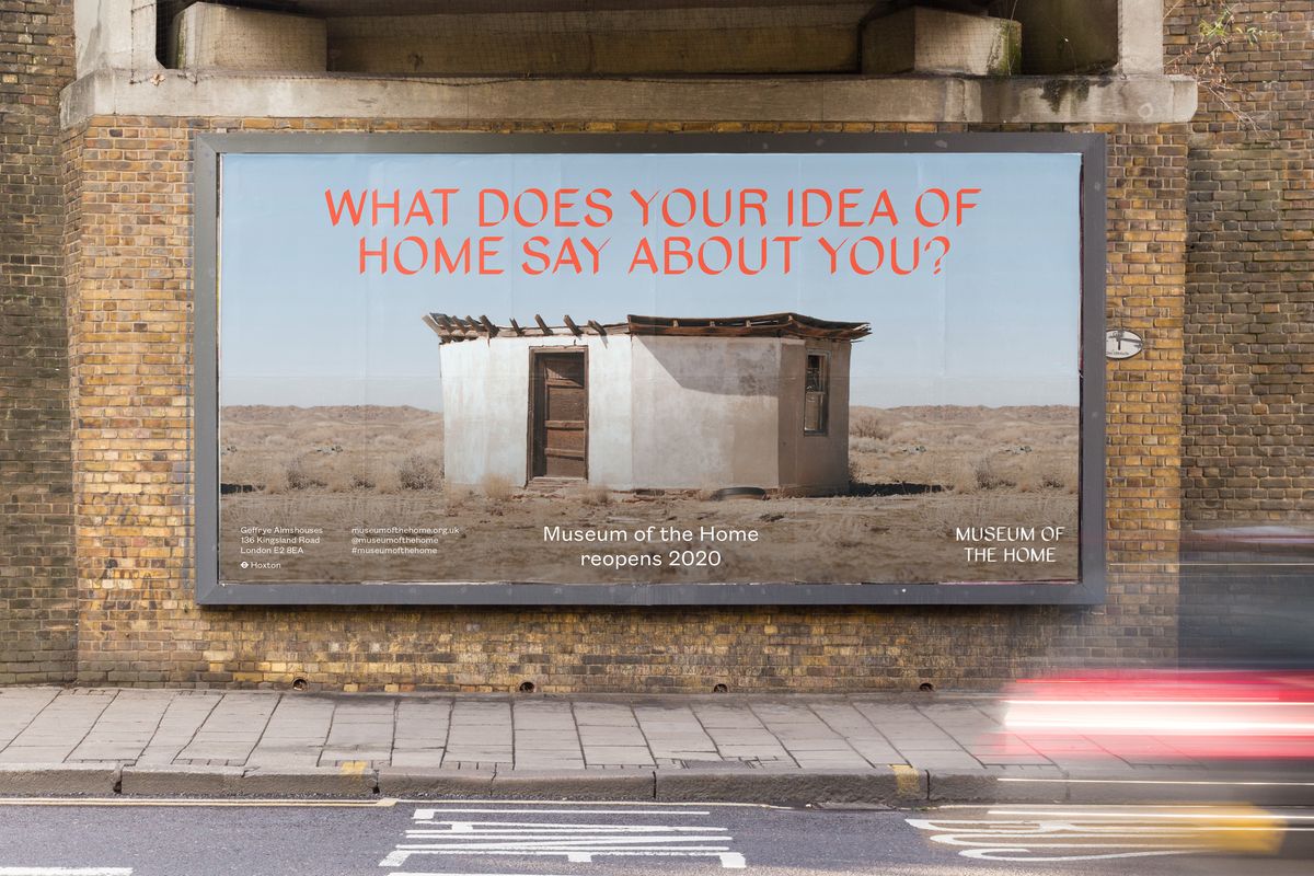 "The type industry is at a crossroads", says Anthony Sheret | Creative Bloq