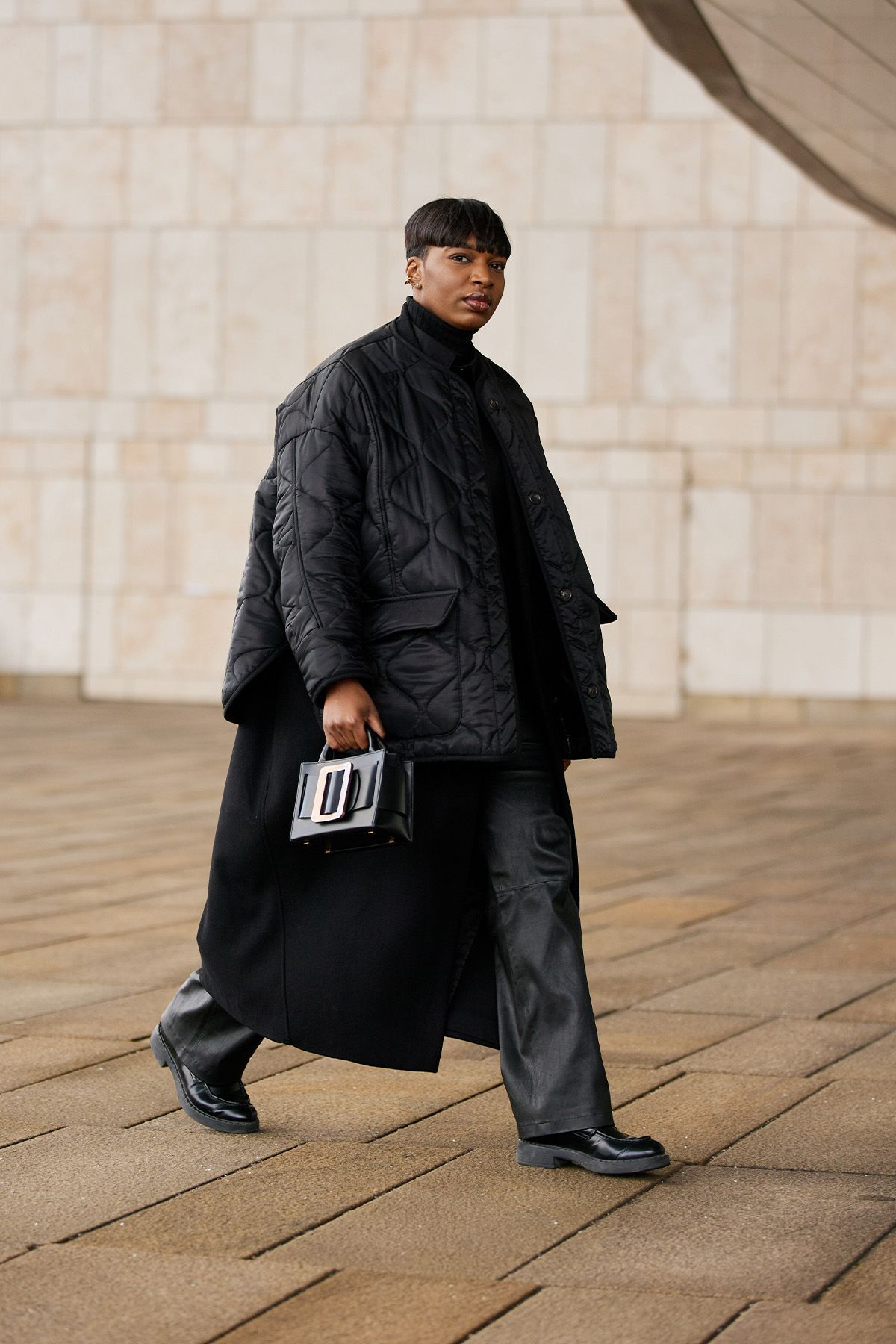 The 30 Best Down Jackets for Women | Who What Wear