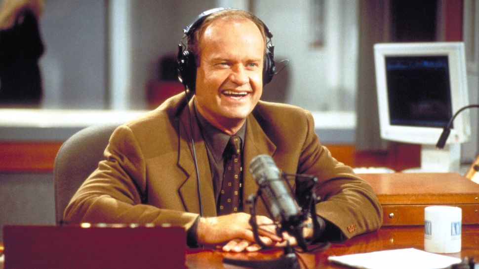 The 13 Best NBC Must See TV Shows And How To Watch Them | Cinemablend