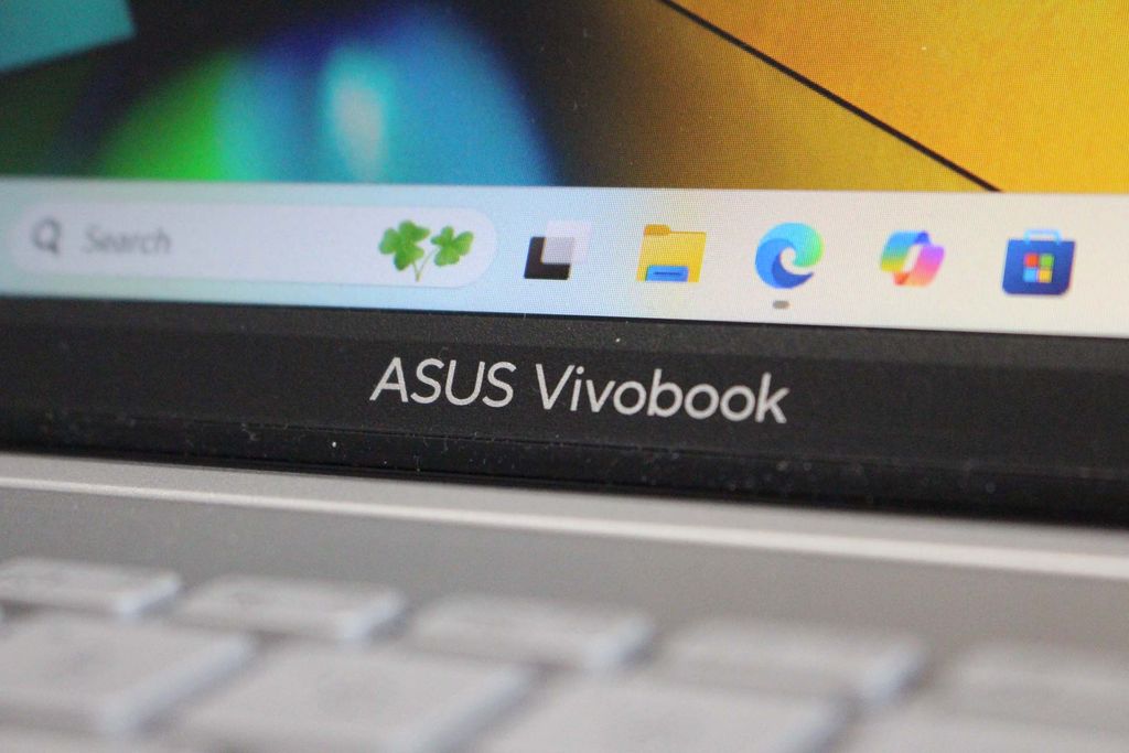 ASUS VivoBook Pro 16 review: Who is it even for? | Windows Central