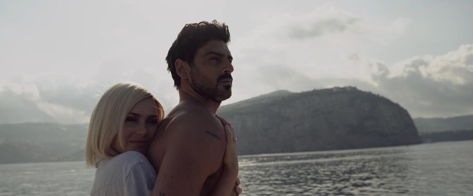 365 Days Review: No, Netflix, no! | What to Watch