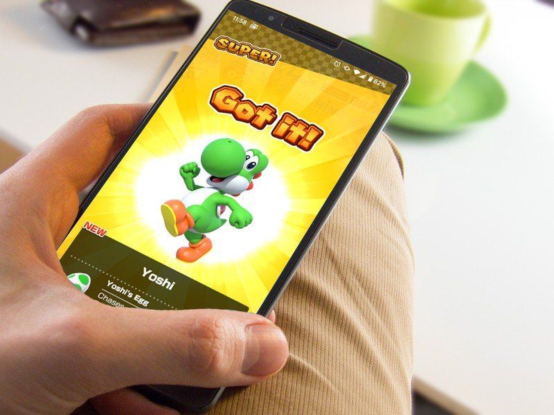 How to avoid awful mobile games — 6 tips you should know | Android Central