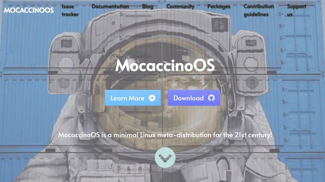 Best Linux distro for developers of 2024 | TechRadar