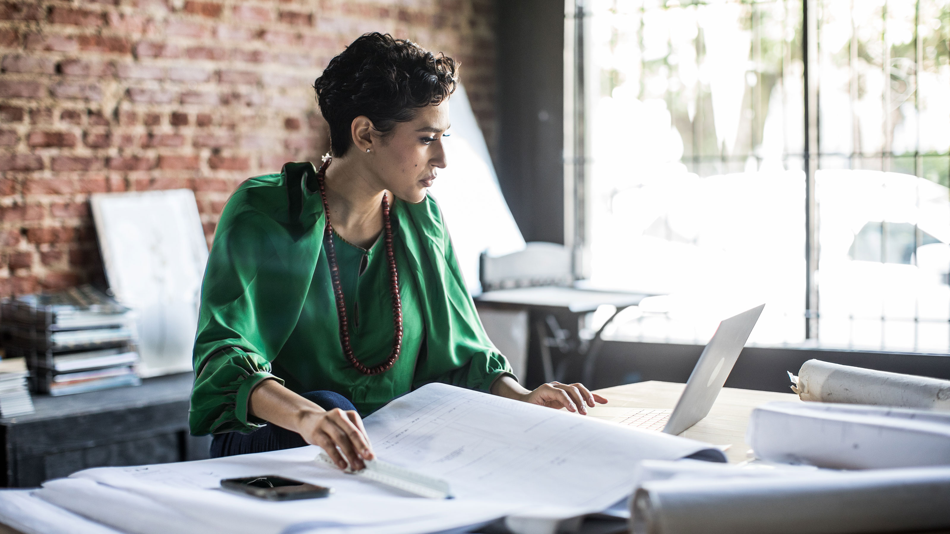 How to find an architect: Track down your dream designer | Homebuilding