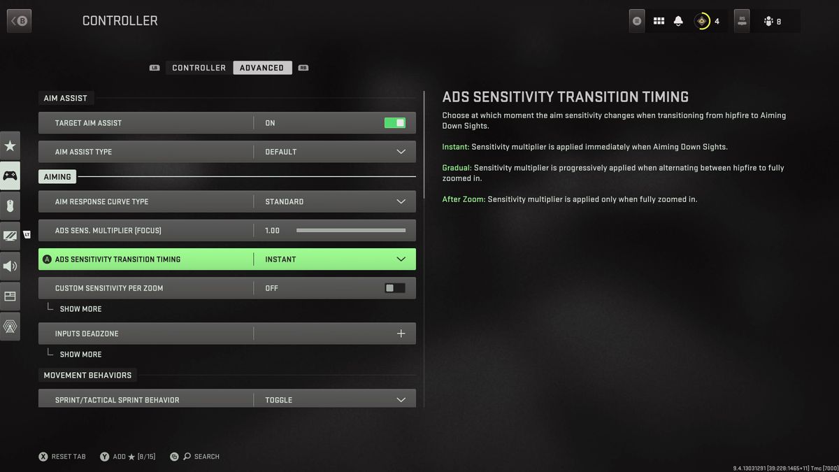 Call of Duty Modern Warfare 2: Best beginner's tips for multiplayer ...