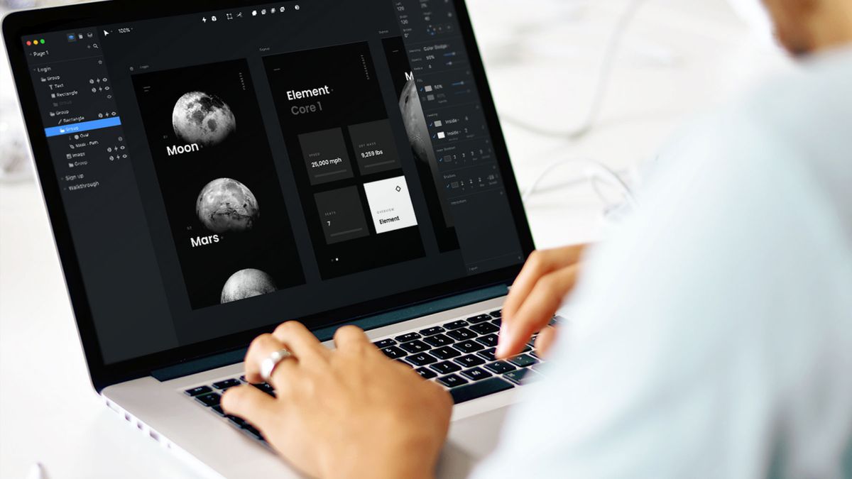 20 tools that make freelancing easier | Creative Bloq