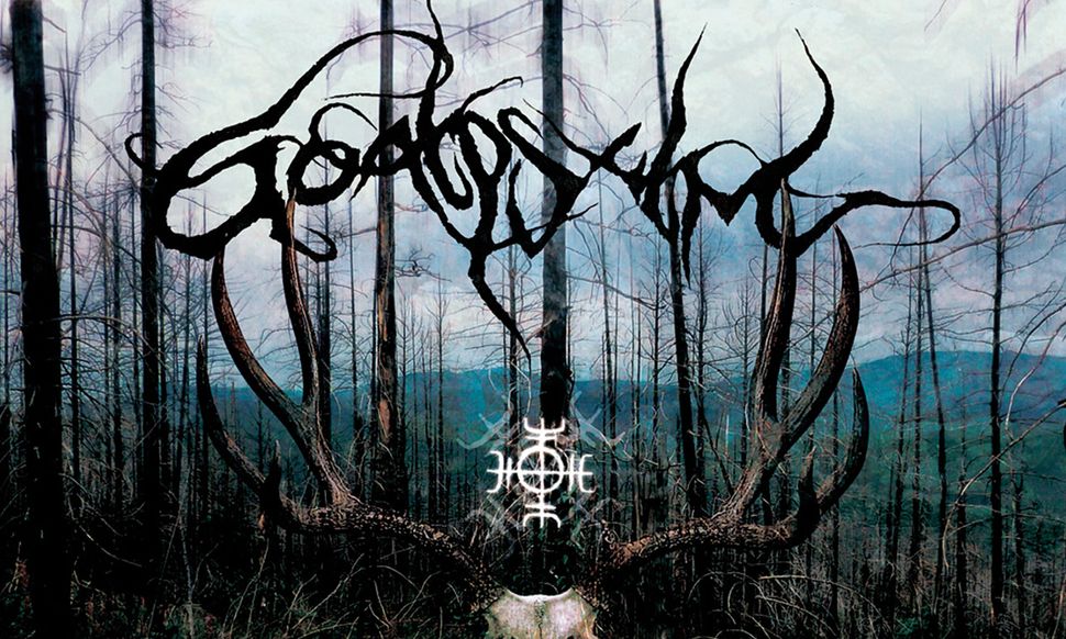 Review roundup - the best new prog metal releases | Louder