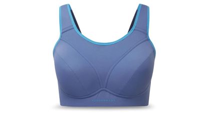 Best sports bras: 12 styles for support in any workout | Woman & Home