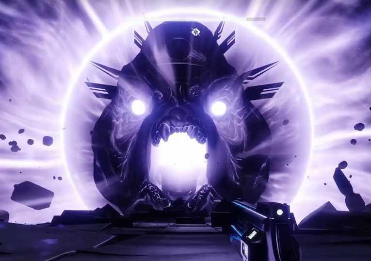 Destiny 2 Leviathan raid guide | PC Gamer