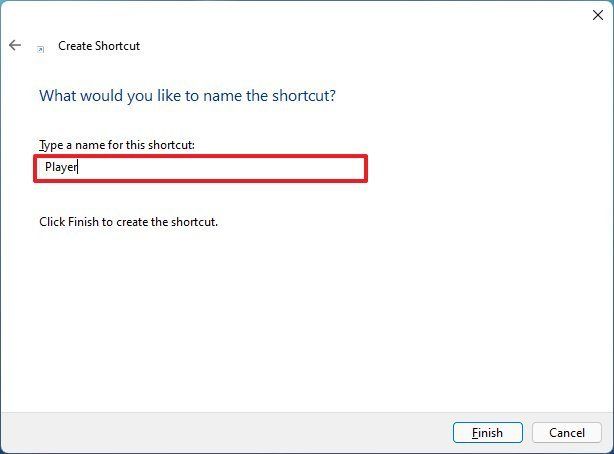 How to show or hide desktop icons on Windows 11 | Windows Central