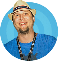 Through Glass: And what Aaron found there | Android Central