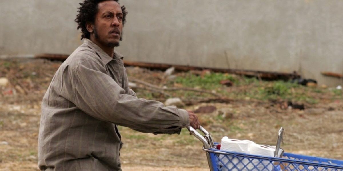 The Wire Vs. Breaking Bad: Which Show Is Better And Why | Cinemablend