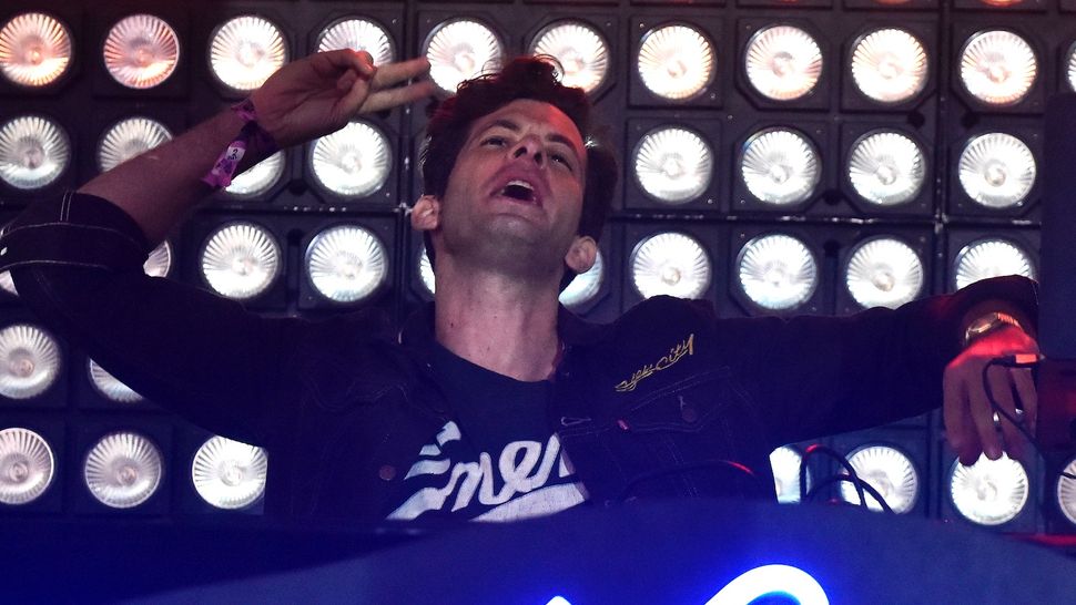 The 15 best record producers in the world right now | MusicRadar