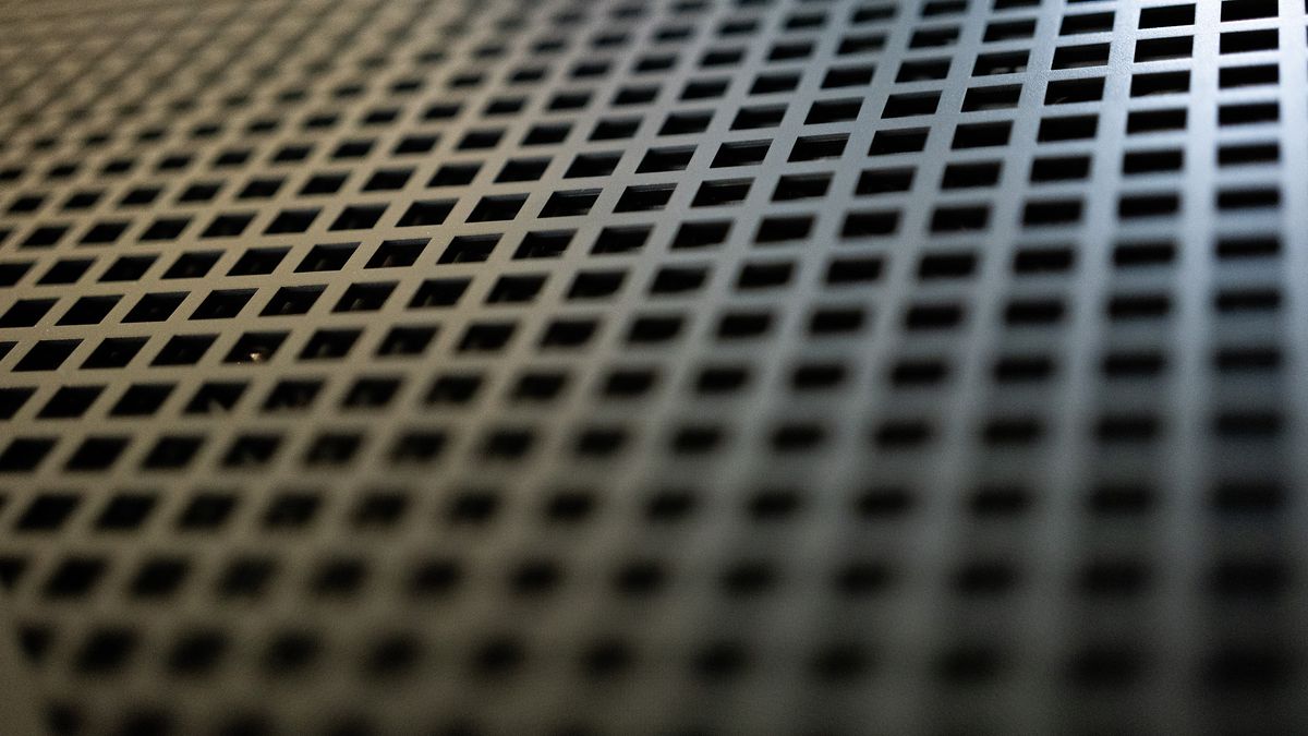 The best video editing computer: desktop PCs for video editors ...