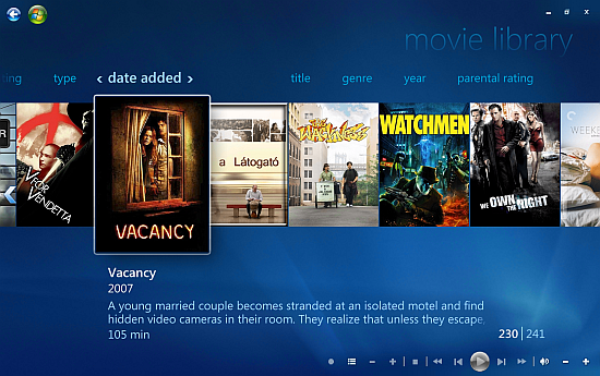 Windows 8 has launched so grab yourself a free Media Centre upgrade ...