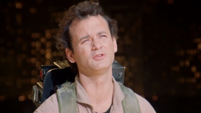 The 32 greatest '80s actors | GamesRadar+