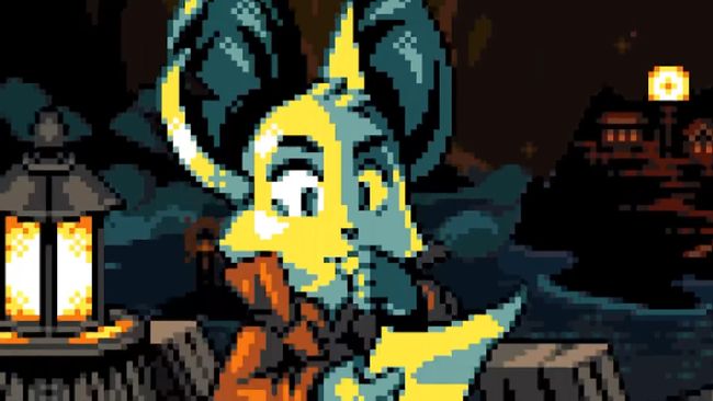 Minecraft-like RPG Hytale expects "over 1 million players" at launch ...