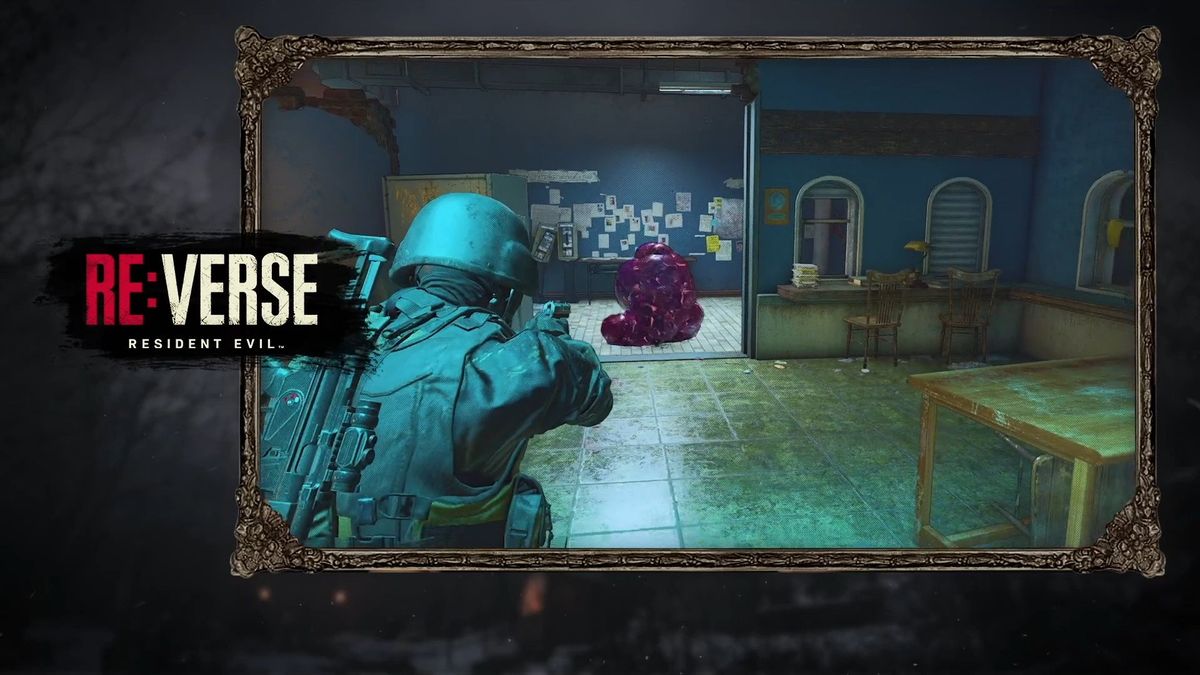 Capcom E3 2021 showcase: Everything announced | Windows Central