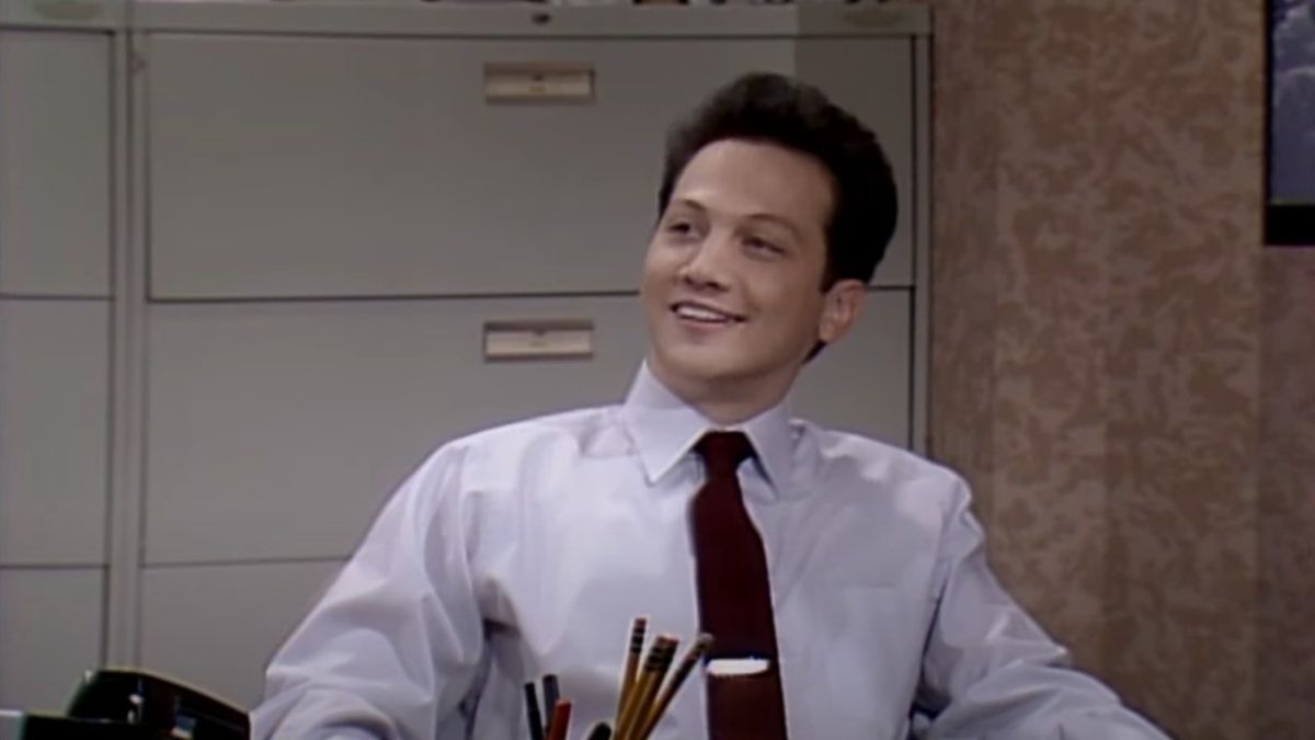 32 Of The Best SNL Character Catchphrases | Cinemablend