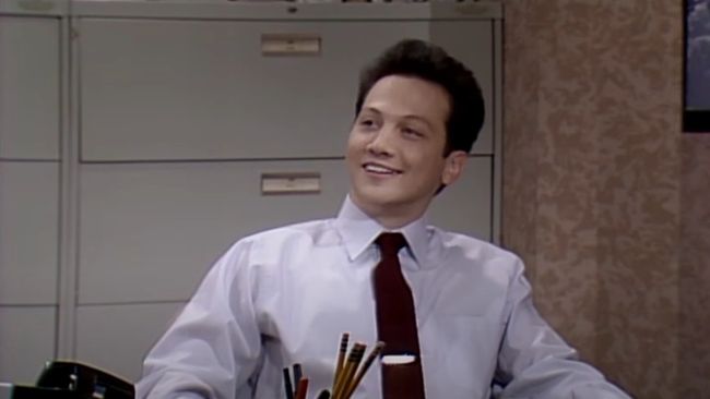 32 Of The Best SNL Character Catchphrases | Cinemablend