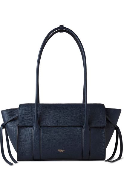 35 of the Best Designer Sale Items at Nordstrom January 2026 | Who What ...