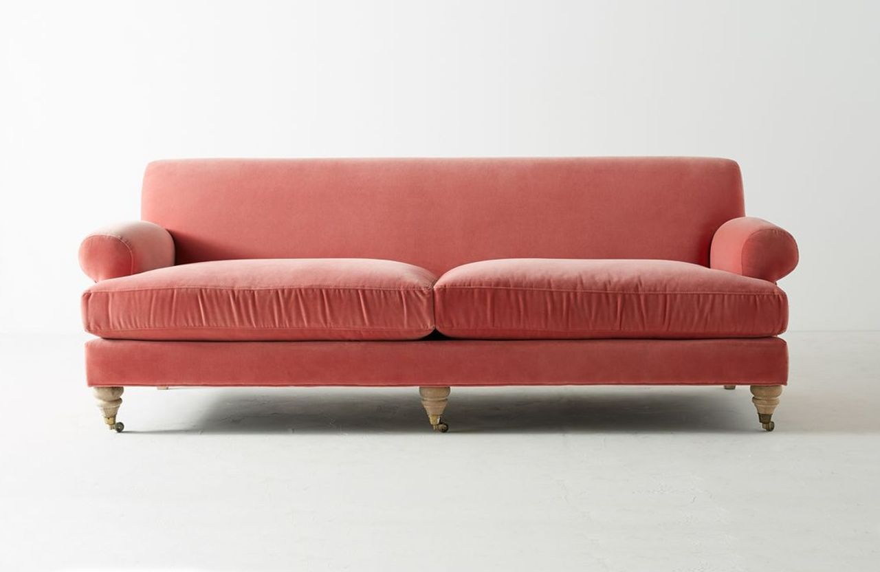 14 best couches and sofas for a modern interior | Livingetc