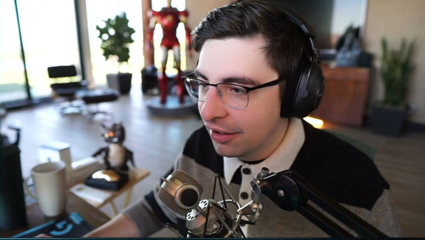 Black Friday deals on the stuff behind the most popular Twitch ...