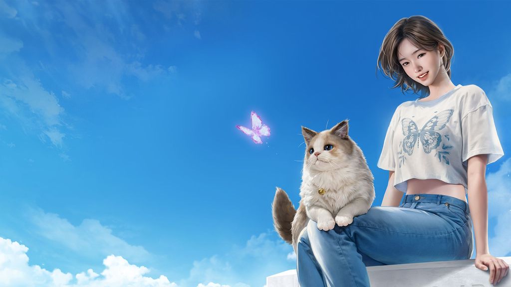 Inzoi mods are here and unsurprisingly 'Remove Shower Blur' is ranking ...