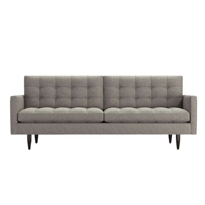 9 Iconic Sofas That Design Savants Should Know by Name | Livingetc