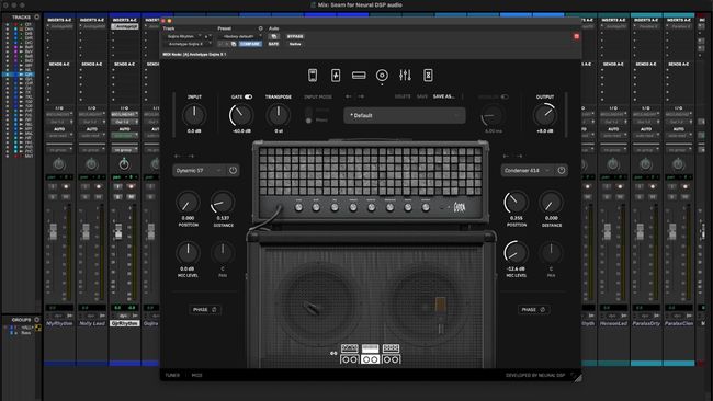 Best guitar plugins 2025: level up your recorded tones | Guitar World