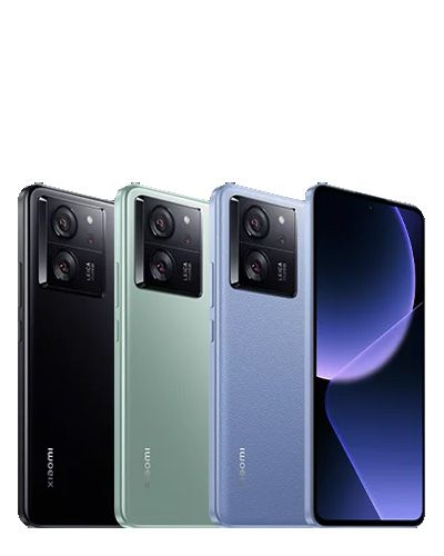 Best Xiaomi phones | Android Central