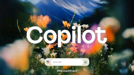 Microsoft confirms special AI event to celebrate its 50th birthday ...