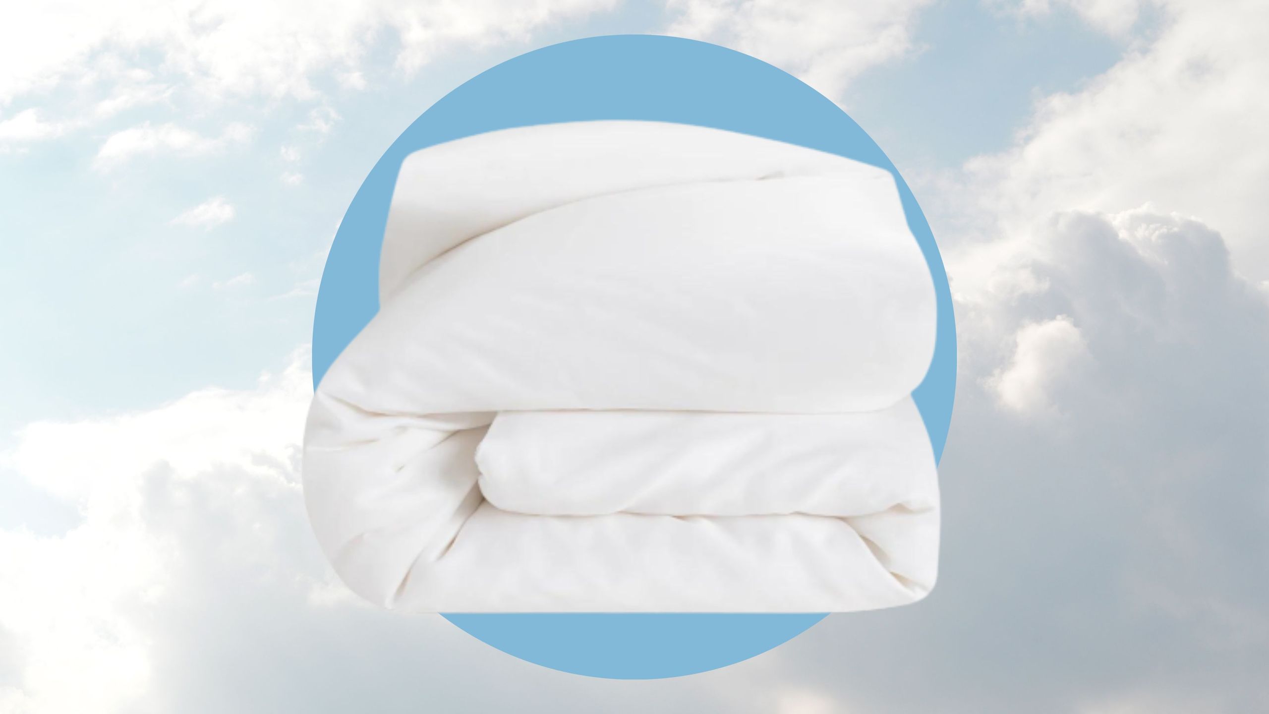 6 down alternative comforters for the sleepy girls who just love being ...
