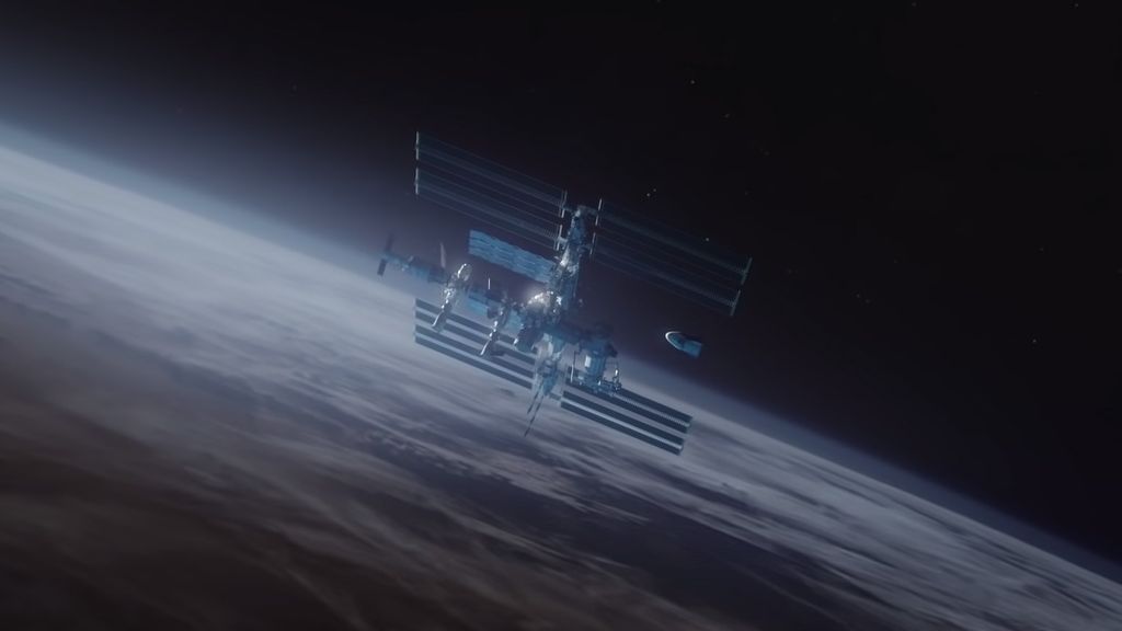 How SpaceX's Crew Dragon Demo-2 mission will work in 13 steps | Space