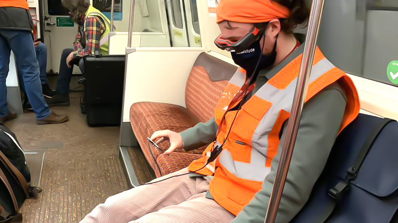 5G use cases: 31 examples that showcase what 5G is capable of | 5Gradar