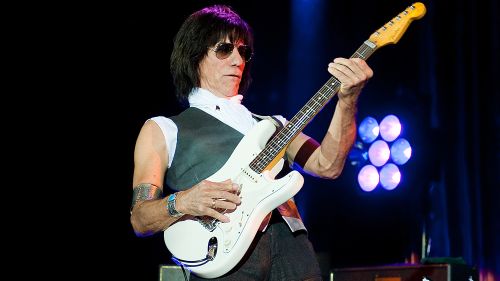 5 ways to write a great guitar riff | Guitar World