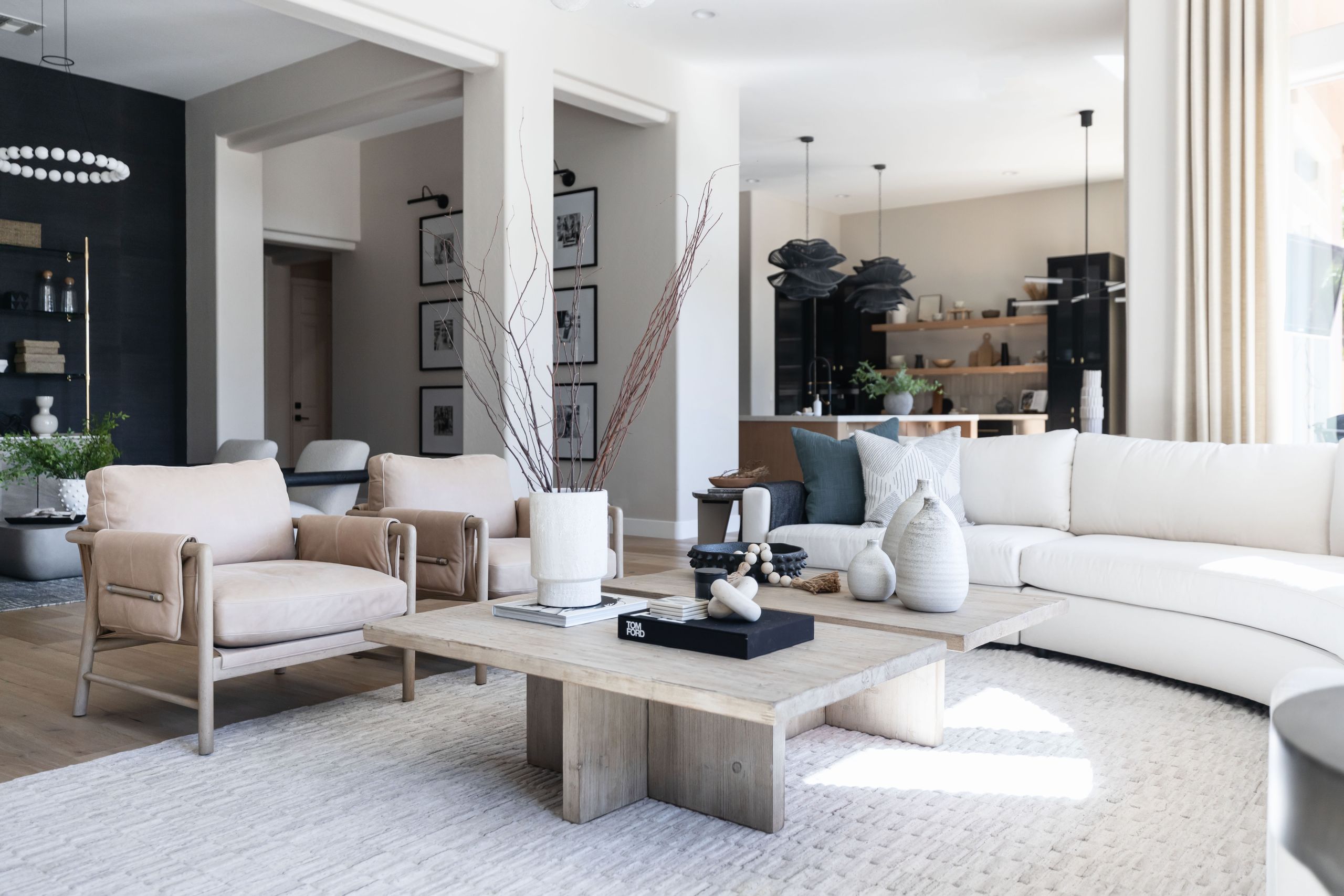 What to Do With Old Stuff When Decluttering — 5 Simple Steps | Livingetc
