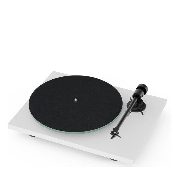 Best Bluetooth turntables 2025: Wireless record-playing wonders from ...