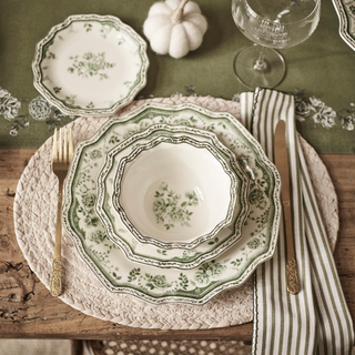 My 6 picks from Stacey Solomon's autumn range for George Home | Ideal Home