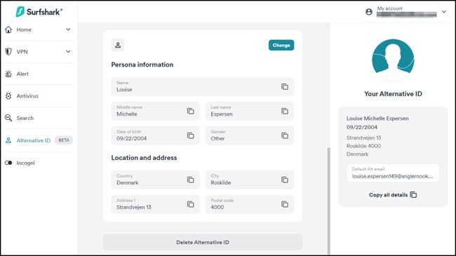 Surfshark VPN review | TechRadar