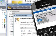 Protect Your Passwords: 6 Programs to Lock Down Your Log-ins | Laptop Mag