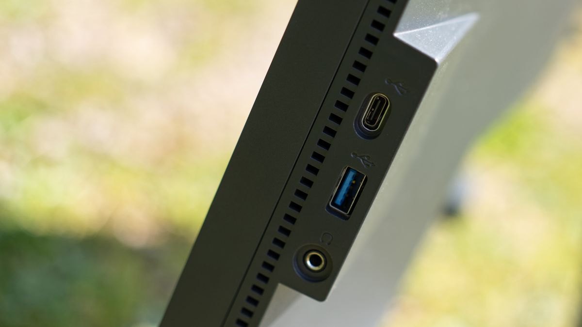 The best monitors for graphic artists, tested and chosen by experts ...