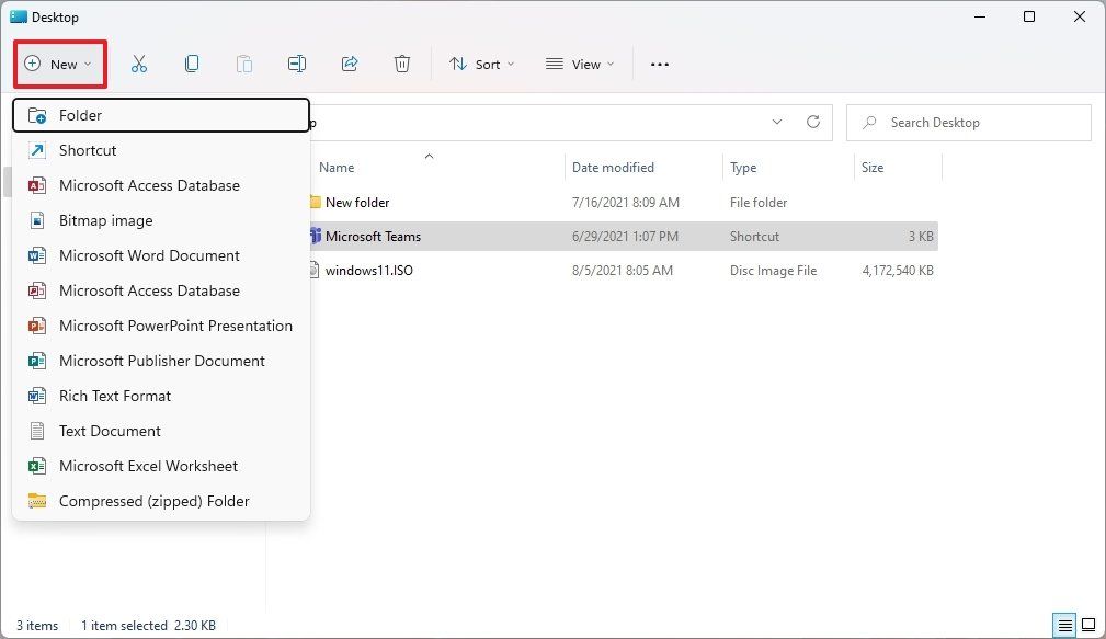 What's new with File Explorer on Windows 11 | Windows Central
