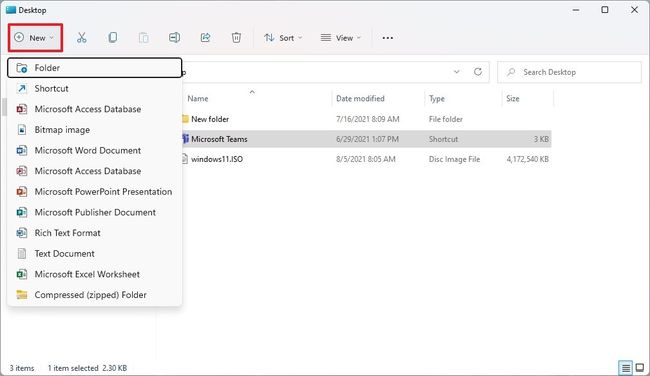 What's new with File Explorer on Windows 11 | Windows Central