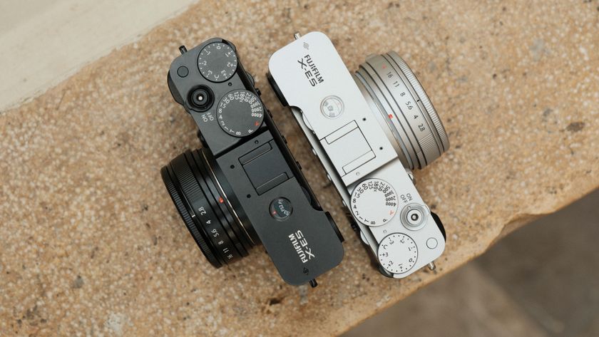 Kodak's $100 Pixpro C1 steals the spotlight as the most popular compact ...