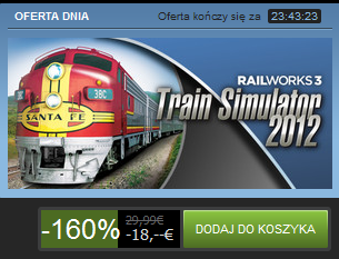 The best deals in Steam sale history | PC Gamer