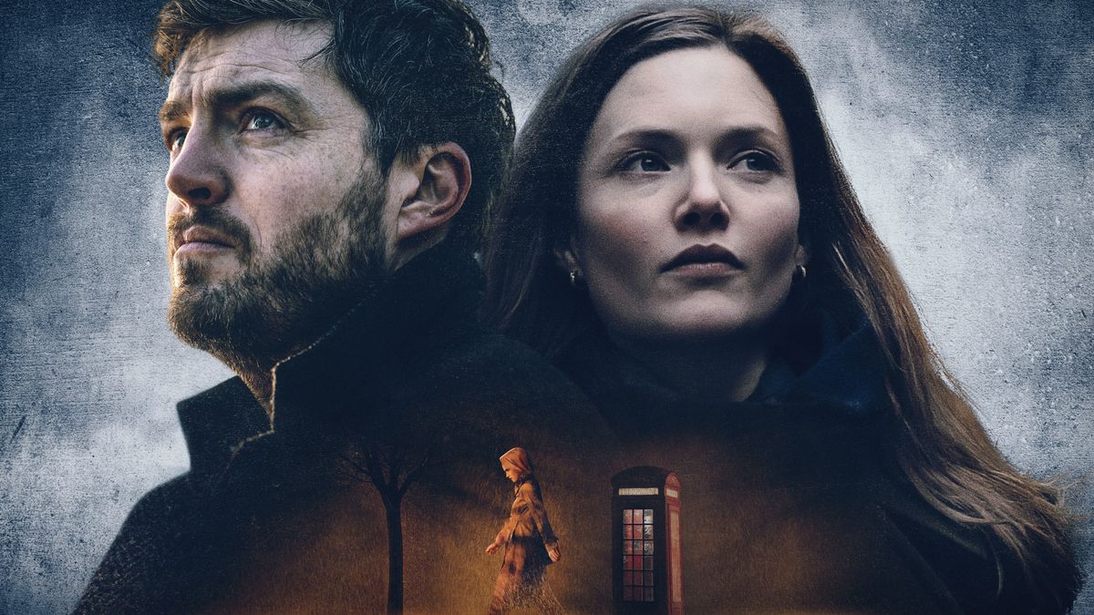 Strike — Troubled Blood: release date, cast, plot, trailer | What to Watch