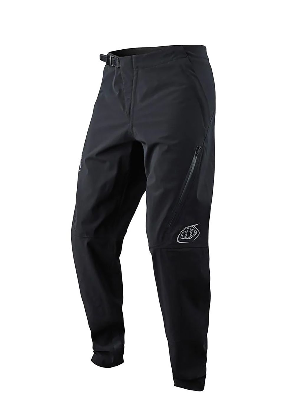 Best waterproof MTB pants 2024 – riding trousers to keep the dirt and ...