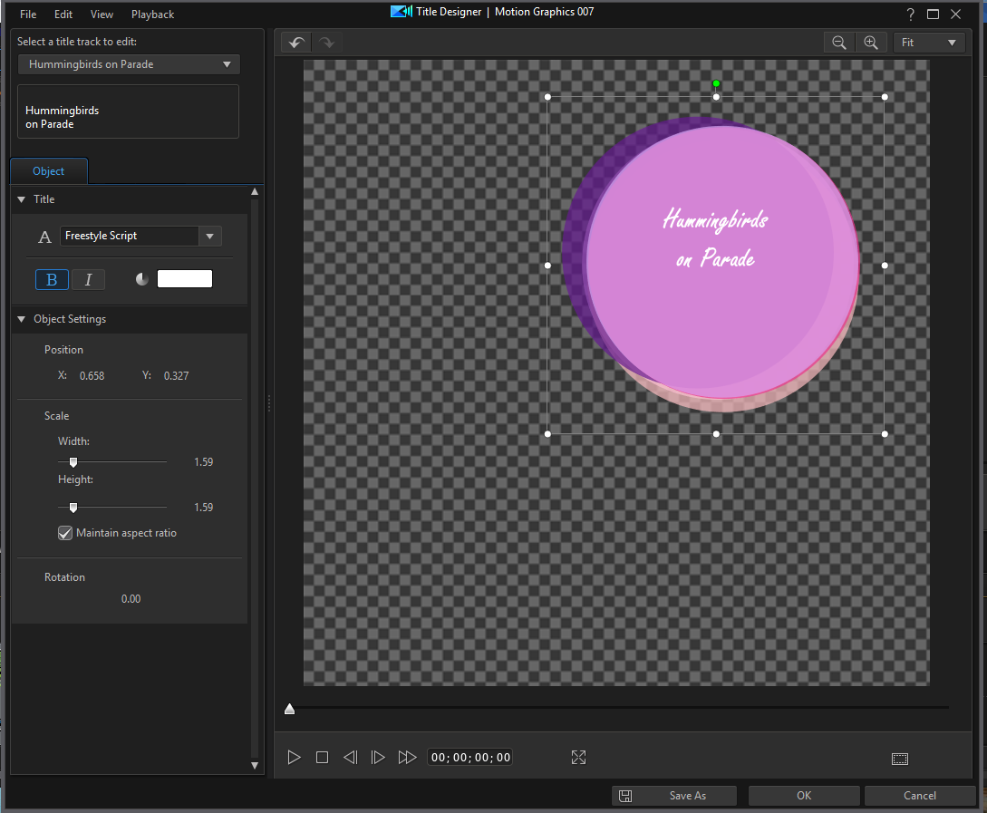CyberLink PowerDirector 18 review | Tom's Guide